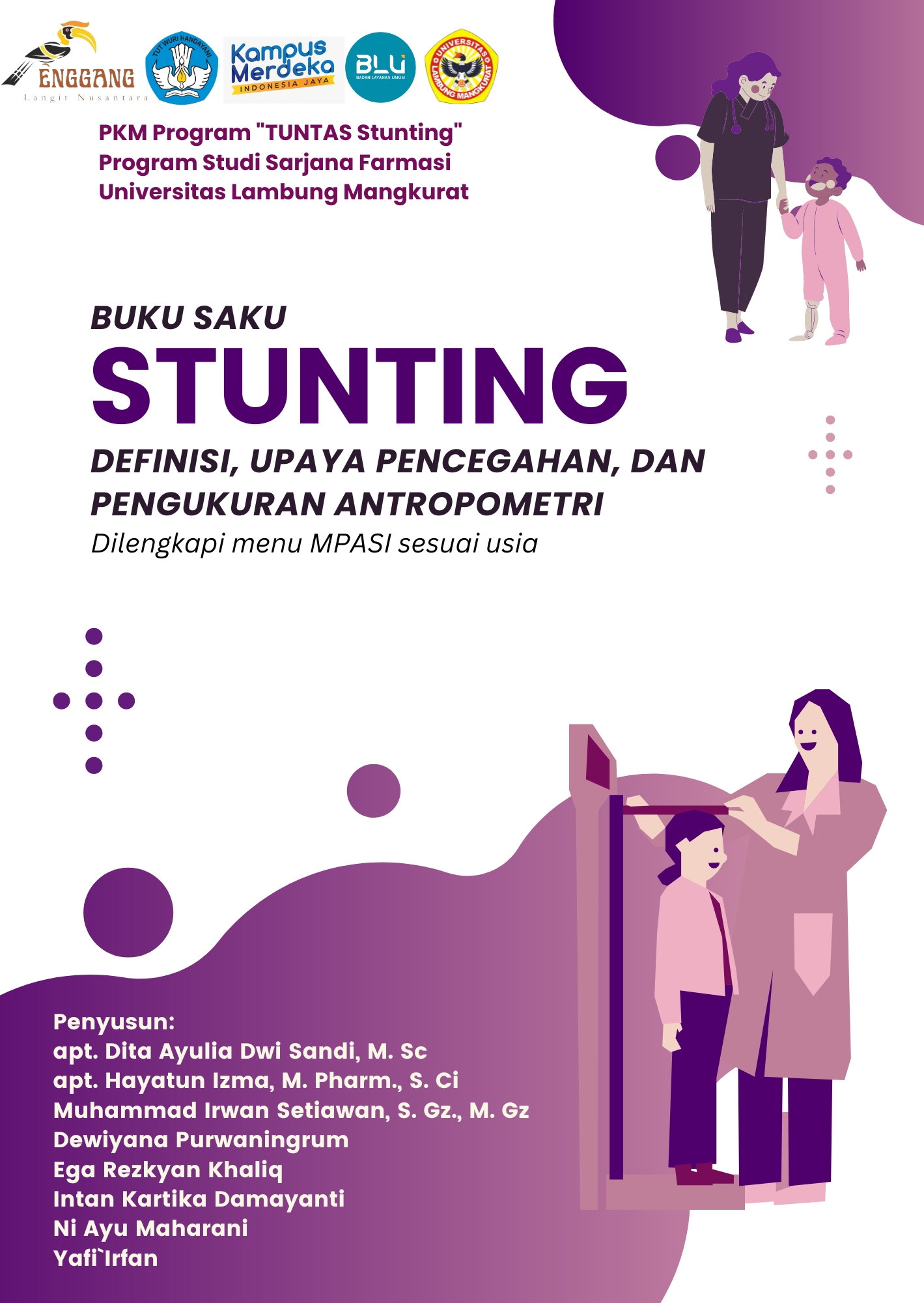 Home - ragamnusa.com